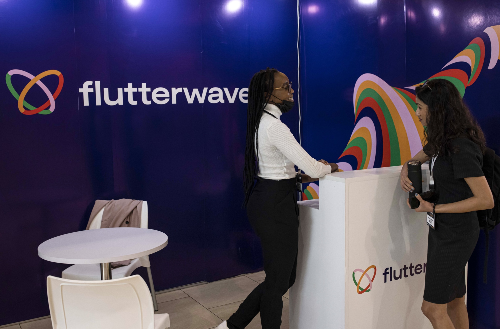 Flutterwave in Kenya: Revolutionizing Payment Solutions - Frimor News Blog